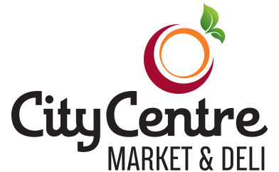 Food Home - City Centre Market