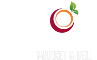 Home-New - City Centre Market